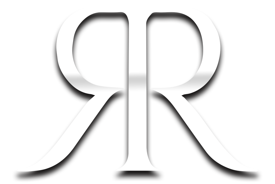 Rubys & Roses Restaurant – American Cuisine